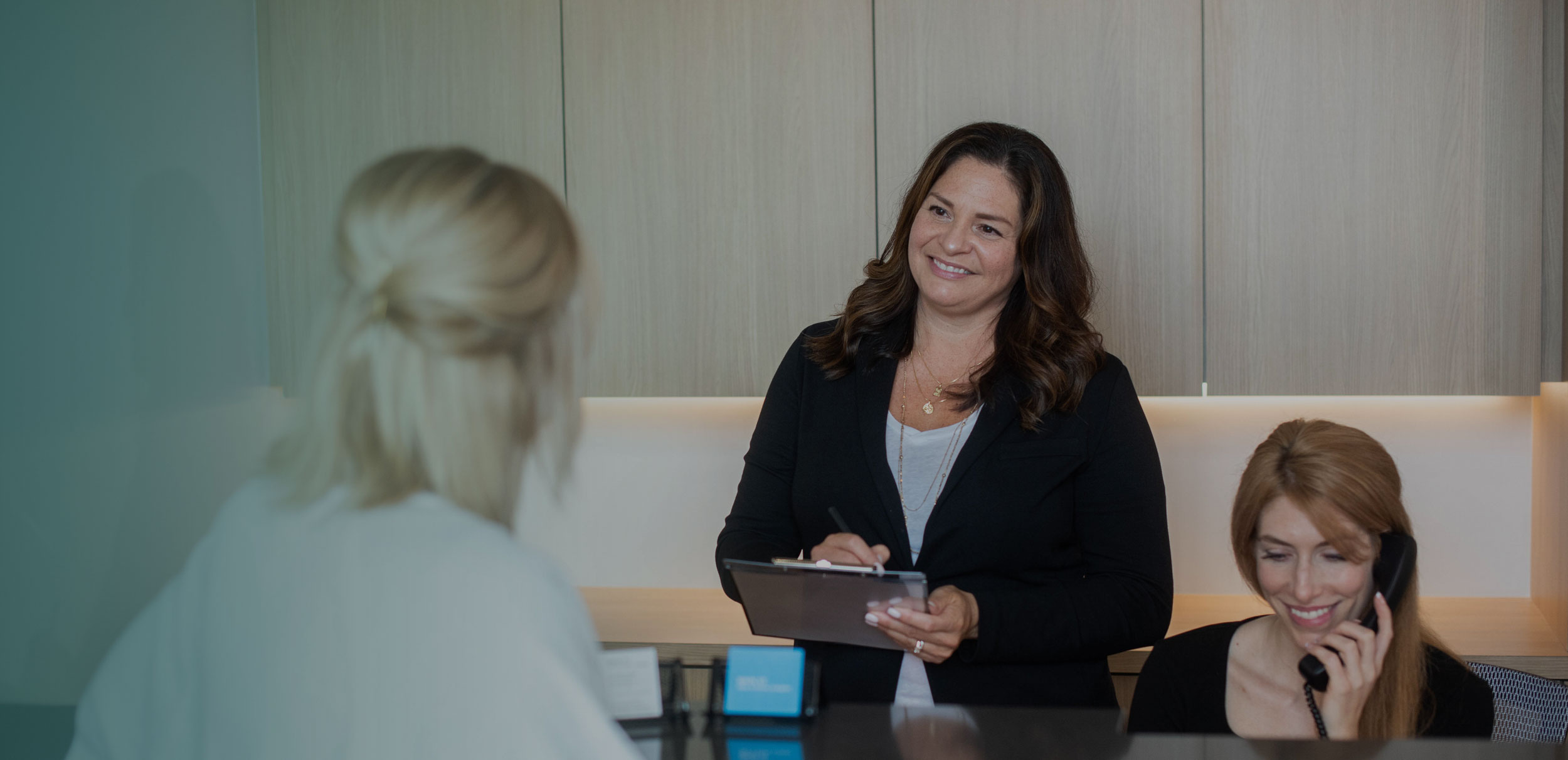 Contact Us | Main St. Oral & Facial Surgery