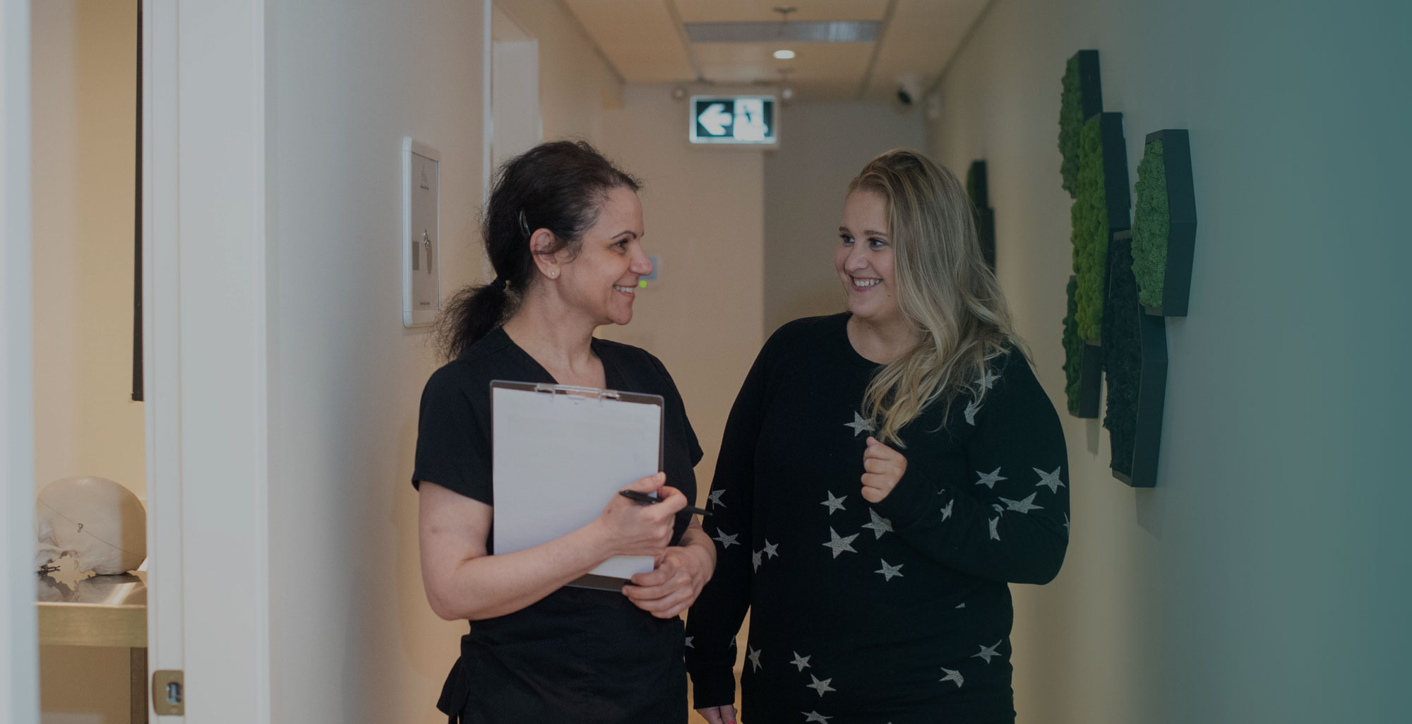 Patient Corner | Main St. Oral & Facial Surgery