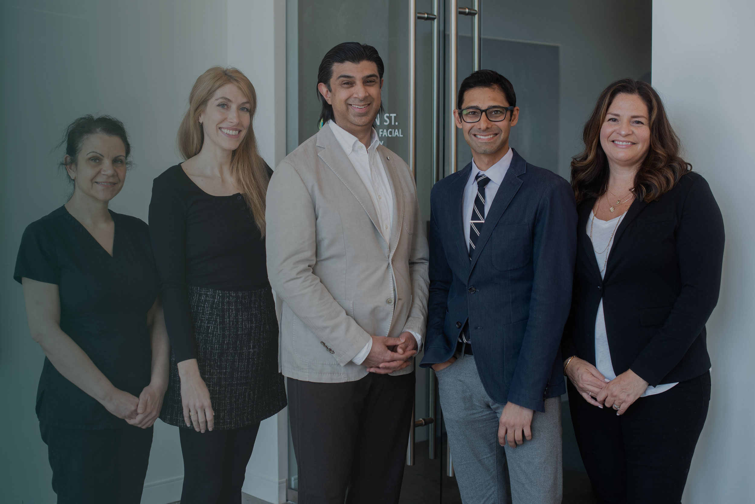 About Us | Main St. Oral & Facial Surgery